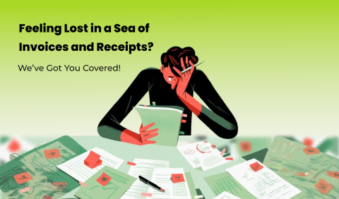 Record Keeping-tips for the Self-Employed - Jupps Accountants